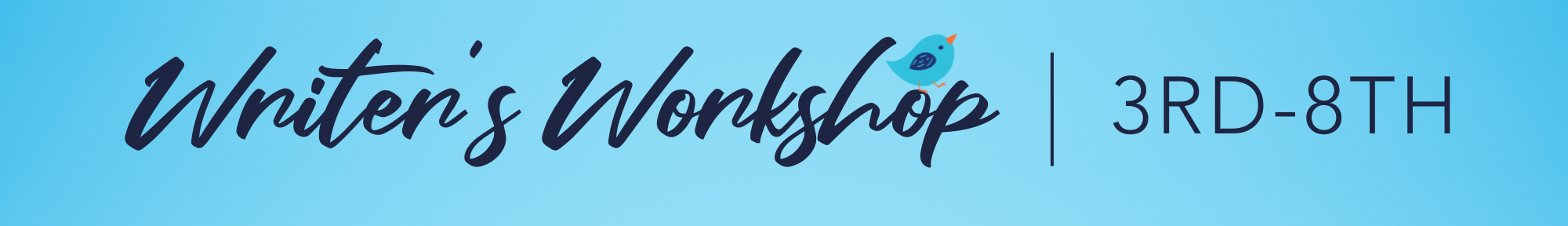 Writer's Workshop :: Braintree Academy powered by Uplifter